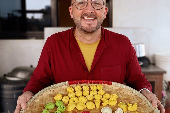 Rainbow Mo:Mo - Authenticity and Unique Features