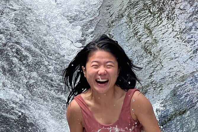 Rainforest Adventure All inclusive Food and Fotos - FAQs