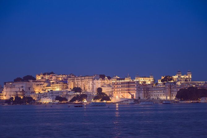 Rajasthan The Land of Maharaja - Overland Tour - Final Thoughts