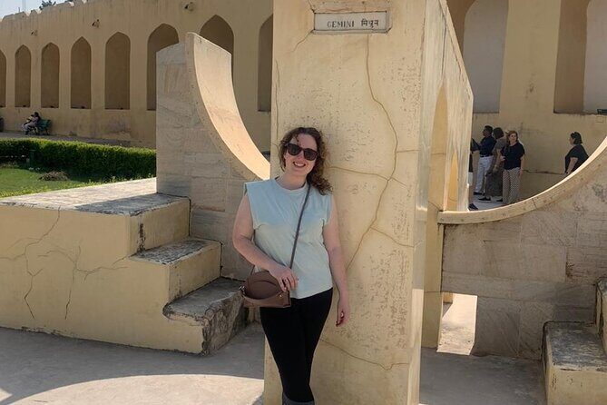 Rajasthan The Land of Maharaja - Overland Tour - FAQ