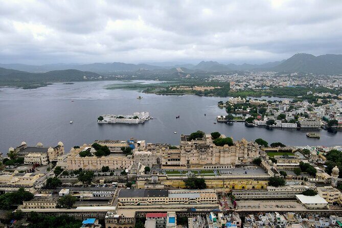 Rajasthan Tour By Private Car - Why Choose a Private Car Tour?