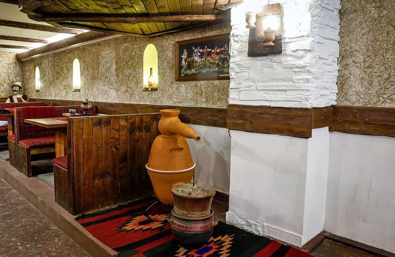 Rakia Museum Entrance Ticket - Who Will Love This Tour?