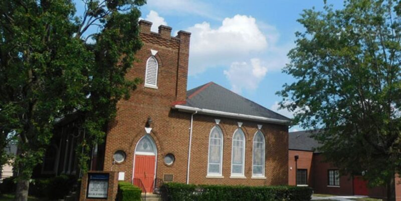 Raleigh African American History Tour - Deep Dive into the Experience