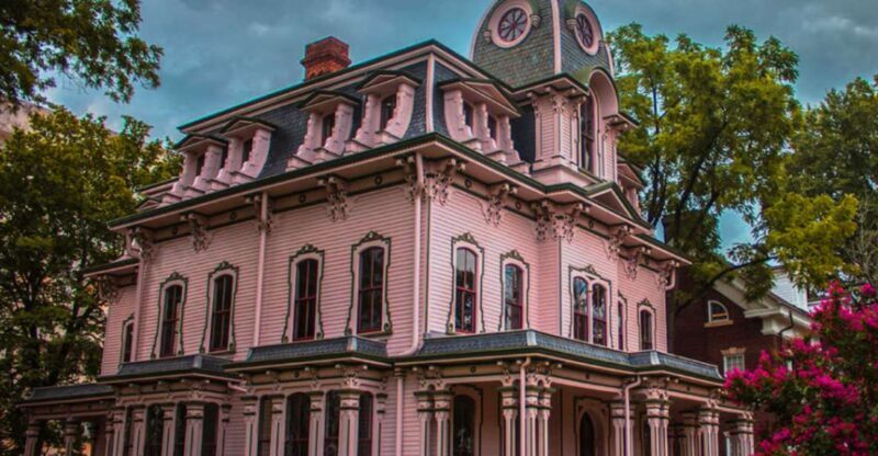 Raleigh Downtown: Historic Walking Tours - Final Thoughts: Is It Worth Your Time?