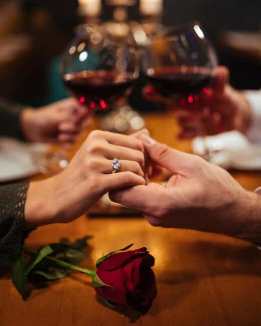 Raleigh/Durham: Mystery Date Night in the Triangle Area - Final Thoughts