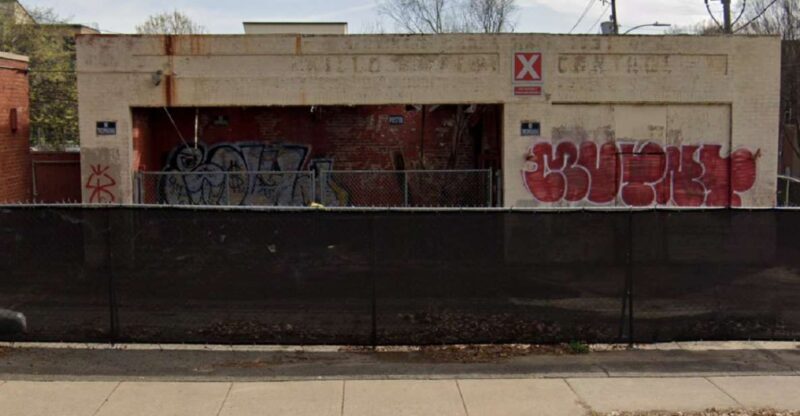 Raleigh: True Crime Tour - The Itinerary: A Closer Look at Each Stop
