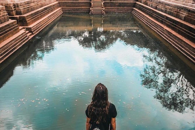 Ramayana Tour Packages in Sri Lanka - An In-Depth Look at the Tour Experience