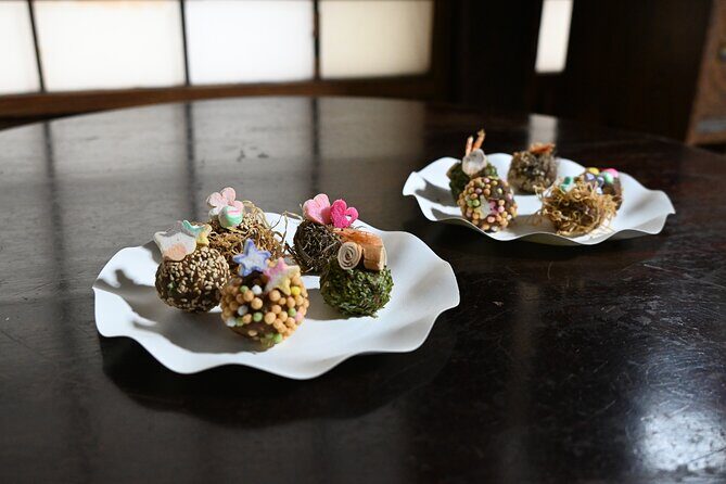 Ramen and Miso Ball Workshop in Historic Tokyo - The Sum Up: Is this Experience Worth It?