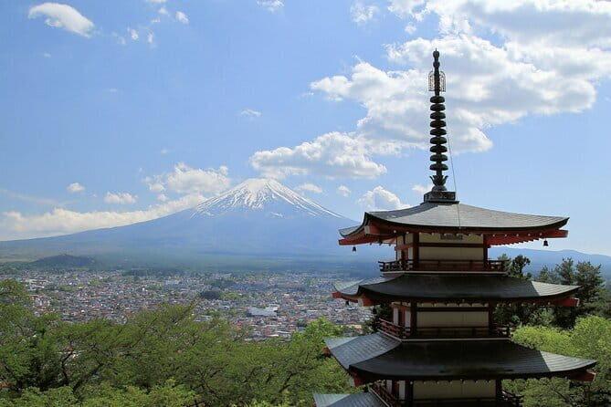 Ramen Cooking Class at Lake Kawaguchiko (Short Course) - Who Should Consider This Experience?