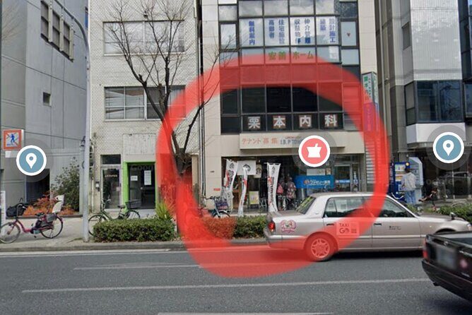 Ramen Craftsman Experience in Osaka - FAQ about the Osaka Ramen Craftsman Experience