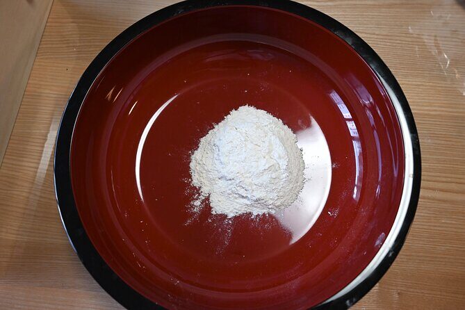 Ramen Making Experience in Sapporo - An In-Depth Look at the Ramen Making Class