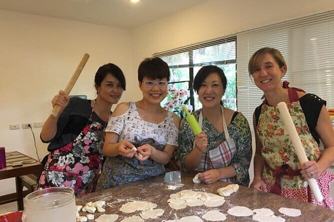 Ramen Making from Scratch  Tokyo Ultimate Cooking Class - FAQs