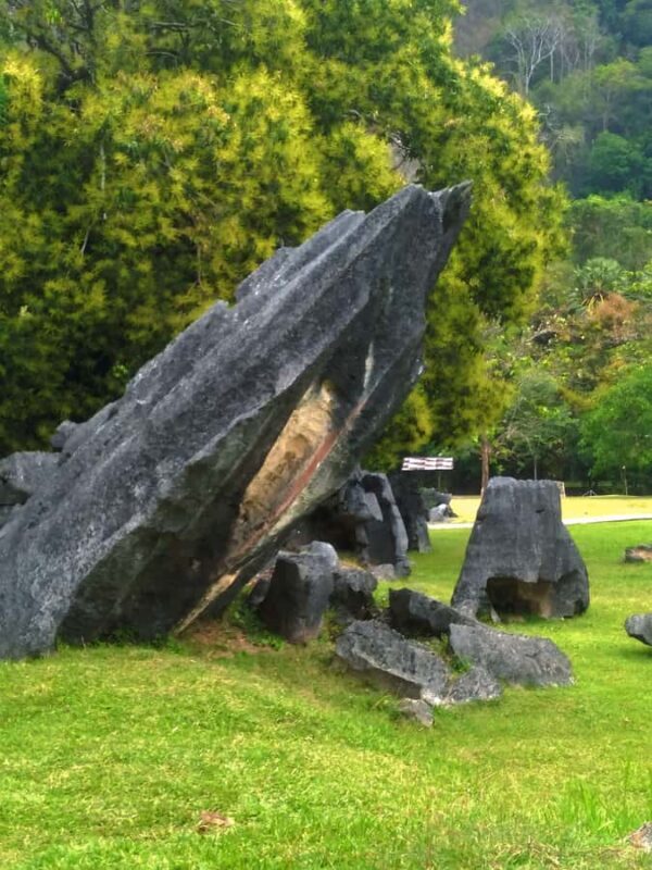 Rammang Rammang 2-Day Adventure: Boat & Cave Tour - Why This Tour is a Great Fit