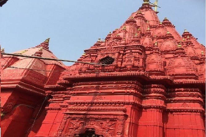 Ramnagar Fort and Museum Tour in Varanasi - Final Thoughts: Is It Worth It?