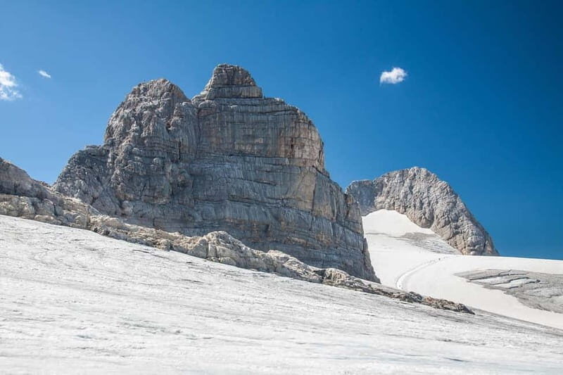 Ramsau am Dachstein: Private Guided City Tour - Exploring Ramsau am Dachstein: A Detailed Review