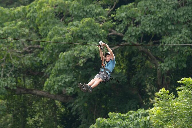 Rancho Capomo ATV Horseback Riding Tours - An In-Depth Look at Rancho Capomo ATV Horseback Riding Tours