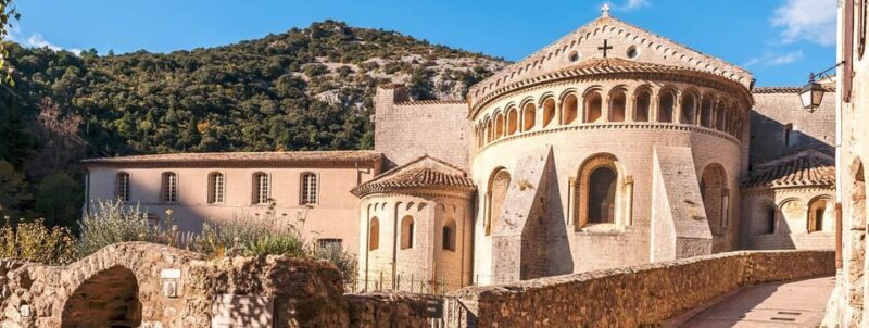 Rando-Vélo: Discovery and Leisure - Who Will Love This Tour?