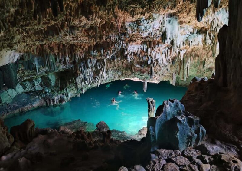 Rangko Kayaking Adventure - The Practical Side: What This Tour Means for You