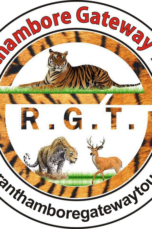 Ranthambore Safari Booking-Sharing Gypsy and Sharing Canter - The Sum Up