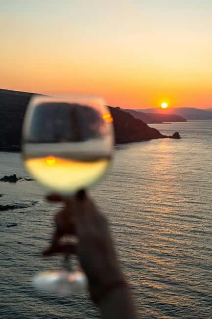 Rapallo: Sunset Boat Tour - The Sum Up: Who Is This Tour Perfect For?