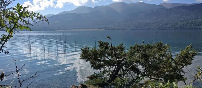 Rara: Adventure Jeep Tour to Rara Lake with Meals and Guide - Who Will Love This Tour?