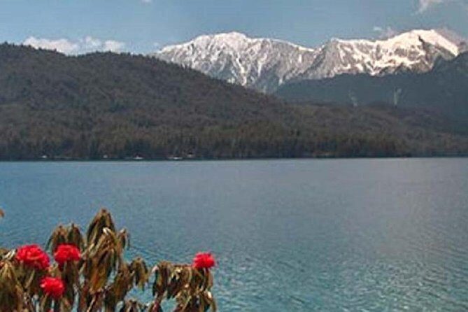 Rara Lake Trek 15 days - Trekking through Traditional Villages and Forests