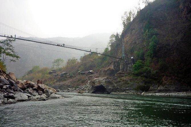 Rara Lake Trek 15 days - Rest and Exploration at Rara Lake