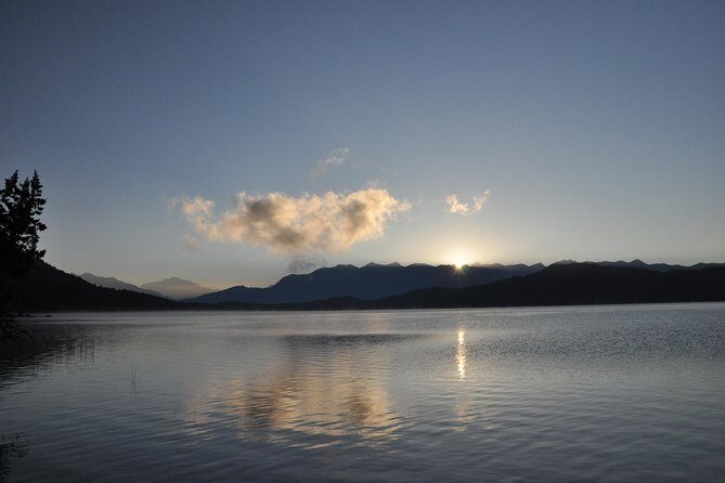 Rara lake Trek - Who Should Consider This Trek?