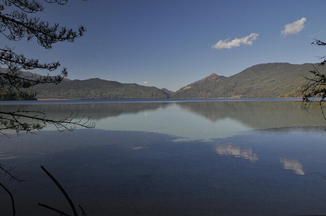 Rara lake Trek - FAQs