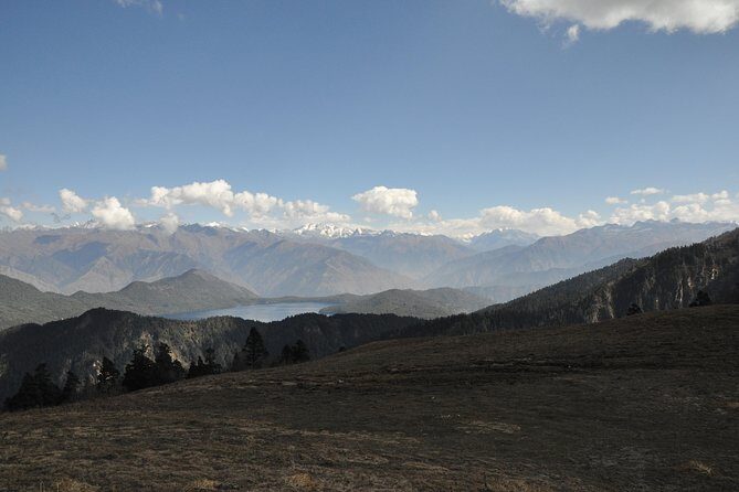 Rara lake Trek - Final Thoughts