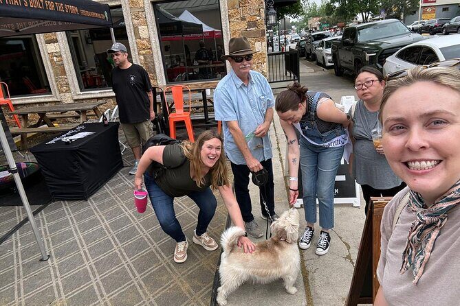Rare Rogers City Scavenger Hunt - Who Will Love This Tour?