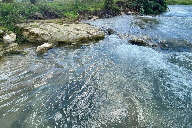 Rastasafari ATV Experience - Is It Worth the Price?