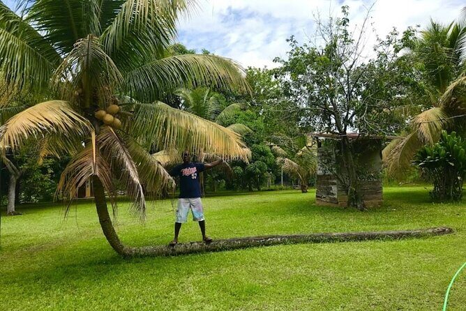 Rastasafari Experience ATV Adventure and Local Day Out - Final Thoughts