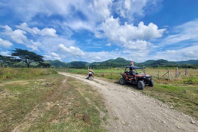 RastaSafari Experience from Montego Bay - Final Thoughts: Is It Worth It?