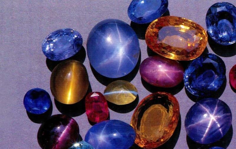Rathnapura: Gem Market & Mining Tour from Bentota/Colombo - Who Should Consider This Tour?