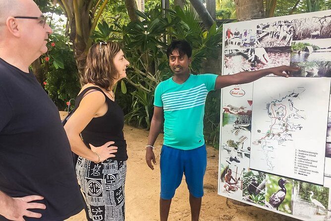 Ratmalana (RML) Airport to Kosgoda City Private Transfer - FAQ