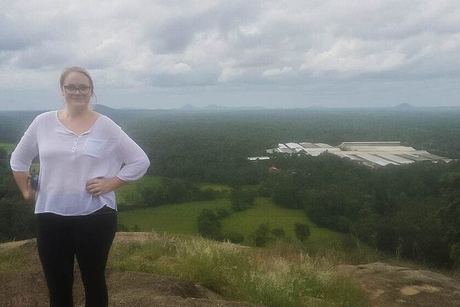 Ratmalana (RML) Airport to Unawatuna City Private Transfer - The Real Value of a Private Transfer in Sri Lanka