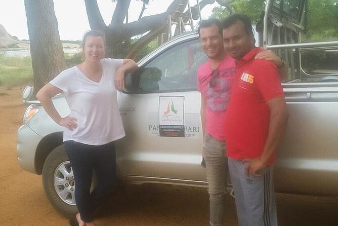 Ratmalana (RML) Airport to Unawatuna City Private Transfer - Authentic Experiences and Traveler Insights