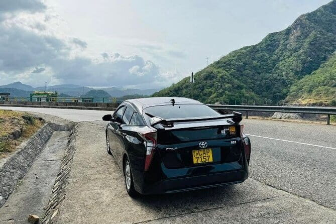 Ratnapura City to Colombo City Private Transfer - Final Thoughts