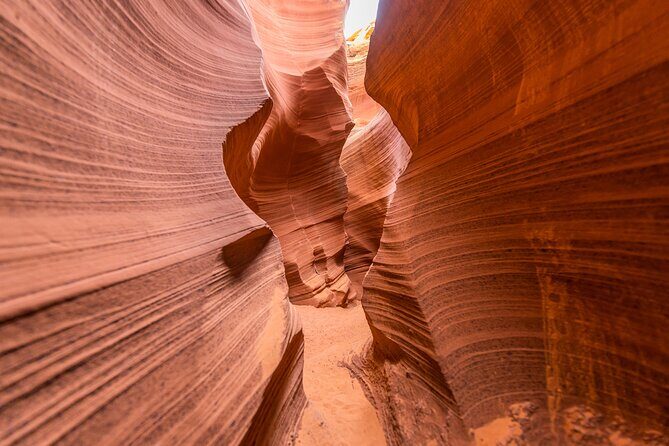 Rattlesnake Canyon Tour - The Scenic Highlights and Photography Opportunities