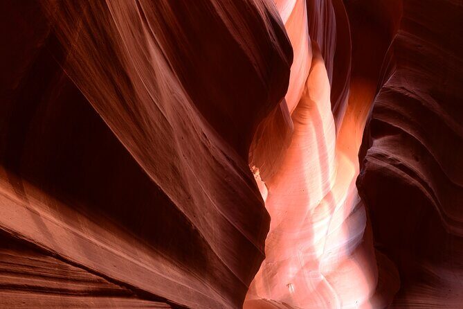 Rattlesnake Canyon Tour - Conclusions: Is the Rattlesnake Canyon Tour Right for You?