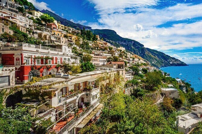 Ravello, Amalfi and Positano - Final Thoughts: Is This Tour Right for You?