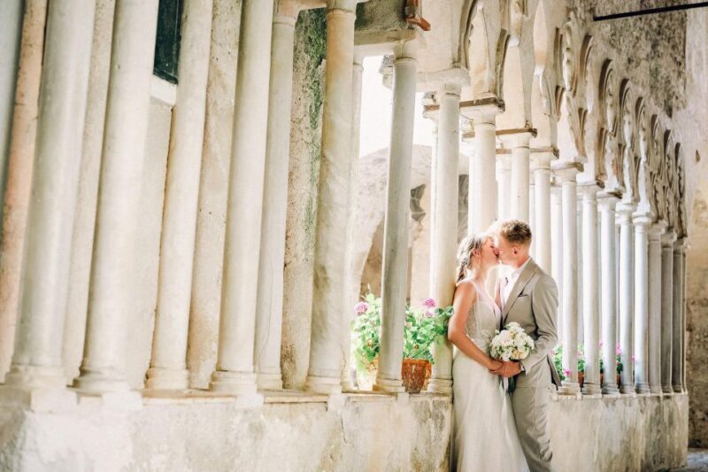 Ravello: Private Photo Session with a PRO Photographer - Who Should Consider This Experience?