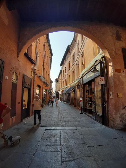 Ravenna, Day Trip from Venice including private transfer - FAQ
