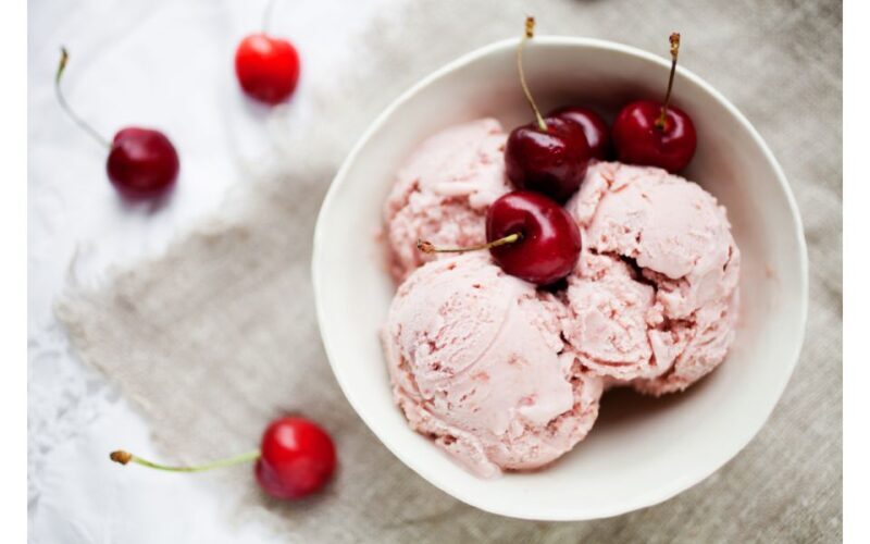 Ravenna: Gelato Making Class - Pricing and Value