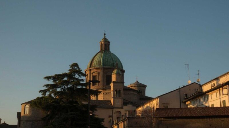 Ravenna: Highlights Private Walking Tour with Entry Tickets - What Makes This Ravenna Tour Special?