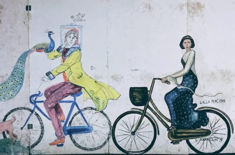 Ravenna: Private UNESCO mosaics Guided Walking Tour - What makes this tour worth considering?