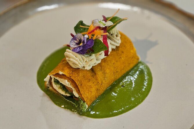 Raw Foods Cooking Class Mastering Vibrant Plant Based Cuisine - The Sum Up: Is It Worth It?