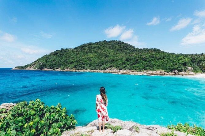 Raya Coral & Maiton Tours premium Tour by speed boat - FAQs about Raya Coral & Maiton Tours