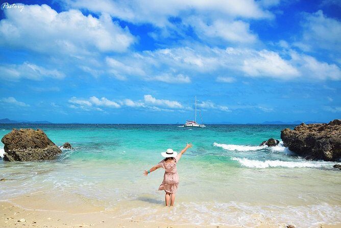 Raya Noi & Maiton Tours - FAQ